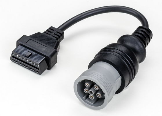J1708 Cable on sales of page 2 - Quality J1708 Cable supplier